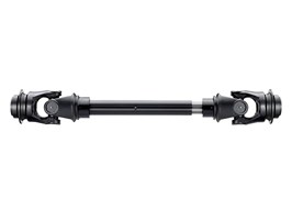 PTO Shafts - Standard - SFT & Global